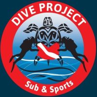 Curiosità – Dive project sub & sport A.S.D